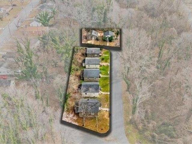 house with 2 bedroom, Reidsville NC DS103605592