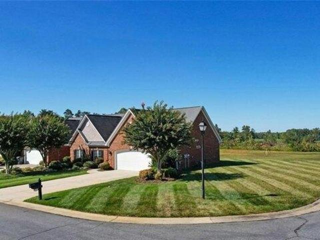 house with 2 bedroom, Reidsville NC DS103603742