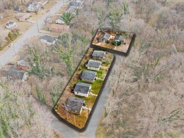 house with 2 bedroom, Reidsville NC ES103605592