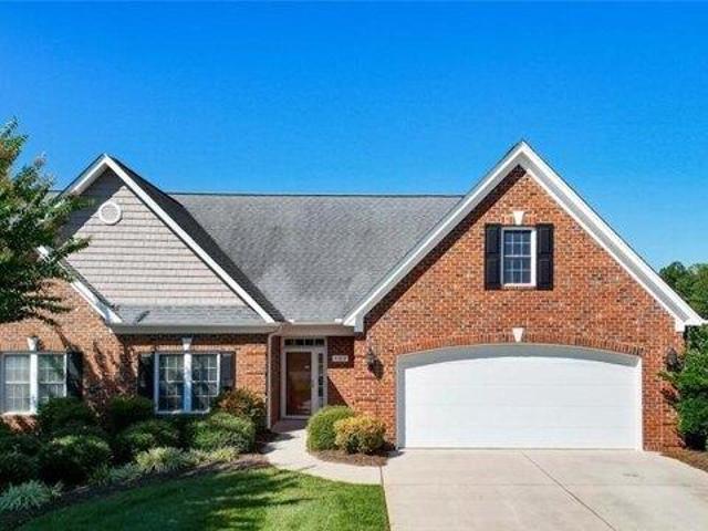house with 2 bedroom, Reidsville NC ES103603742