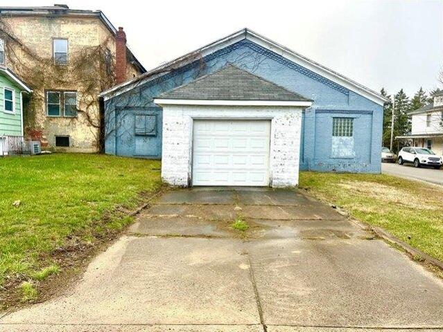 house with 2 bedroom, Republic PA DS88362775