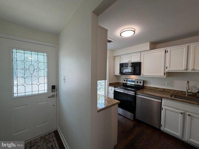 house with 2 bedroom, Reston VA DS103601192