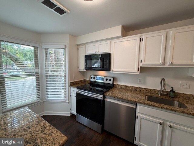house with 2 bedroom, Reston VA ES103601192