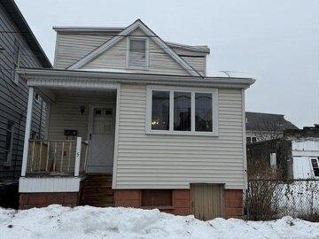 house with 2 bedroom, Revere MA DLS102411703