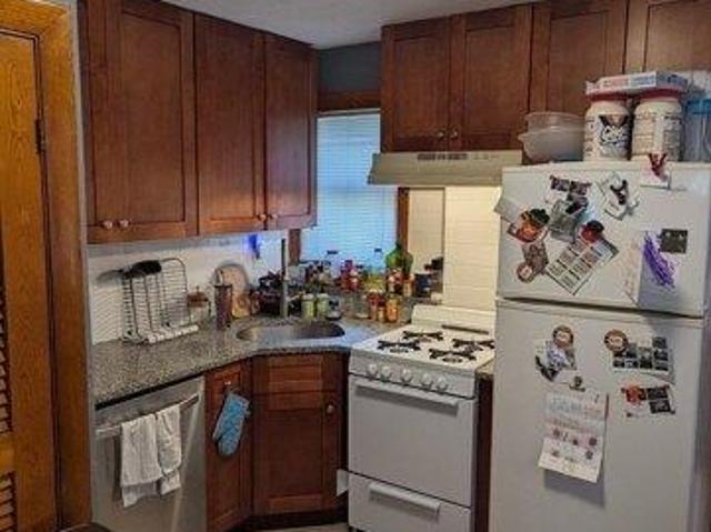 house with 2 bedroom, Revere MA DLS102668861