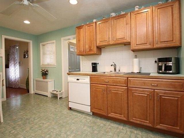 house with 2 bedroom, Revere MA DS102443044