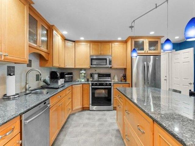 house with 2 bedroom, Revere MA DS102448155