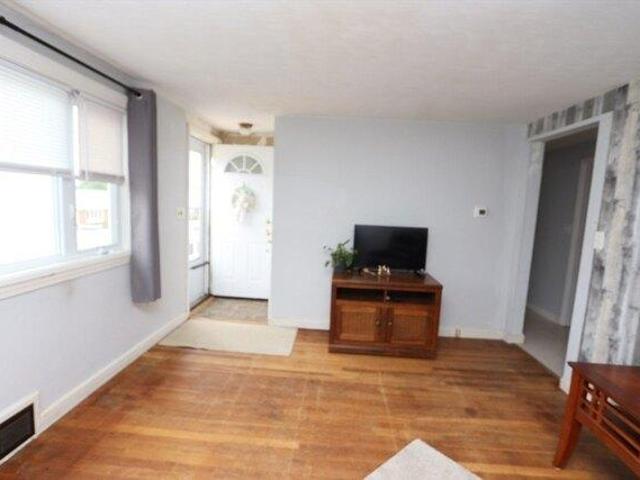 house with 2 bedroom, Revere MA DS104008242