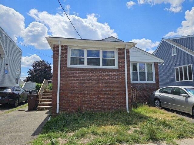house with 2 bedroom, Revere MA DS104009925