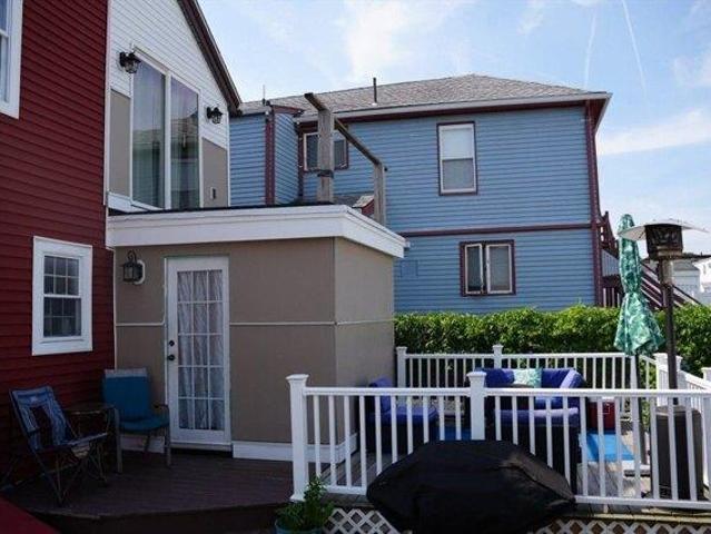 house with 2 bedroom, Revere MA DS104332445