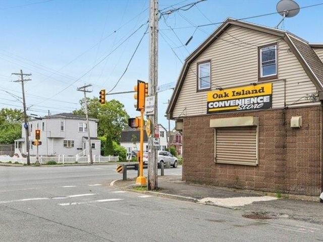 house with 2 bedroom, Revere MA ES103100439