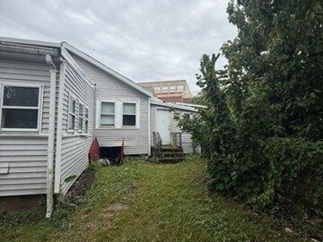 house with 2 bedroom, Revere MA ES104792339