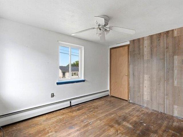 house with 2 bedroom, Revere MA ES105059055