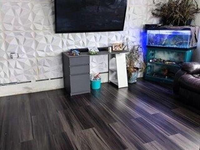 house with 2 bedroom, Revere MA ES105060269