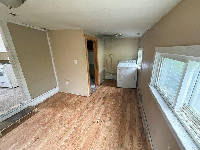house with 2 bedroom, Revere MA ES105079777