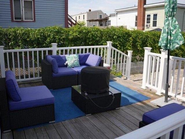 house with 2 bedroom, Revere MA ES105124678