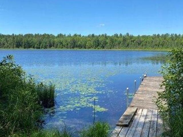 house with 2 bedroom, Rhinelander WI DLS93058134