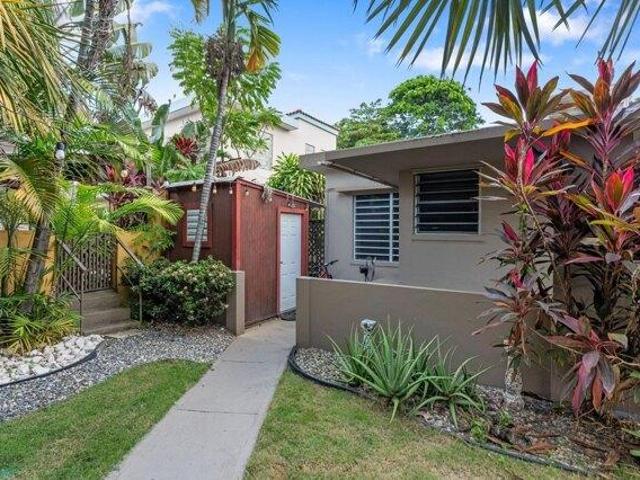 house with 2 bedroom, Rincon GA DLS102088968
