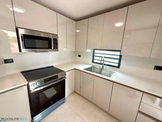 house with 2 bedroom, Rincon GA DS102062205