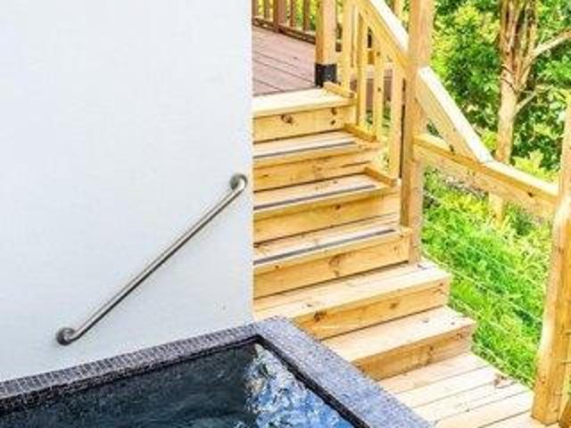 house with 2 bedroom, Rincon GA DS102255566