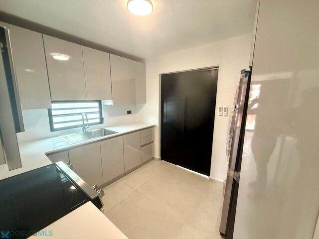 house with 2 bedroom, Rincon GA ES104994650