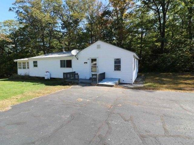 house with 2 bedroom, Rindge NH DS101896033
