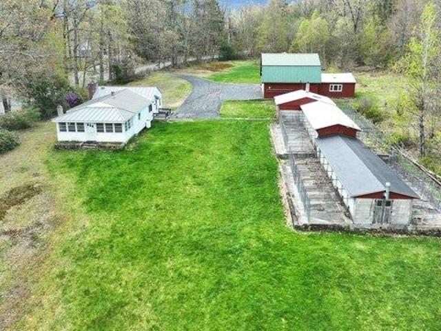 house with 2 bedroom, Rindge NH DS102410142