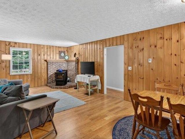 house with 2 bedroom, Rindge NH DS104478447