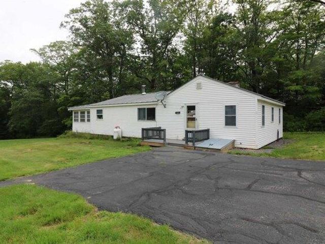 house with 2 bedroom, Rindge NH ES103127533