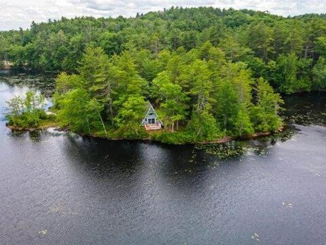 house with 2 bedroom, Rindge NH ES105080217