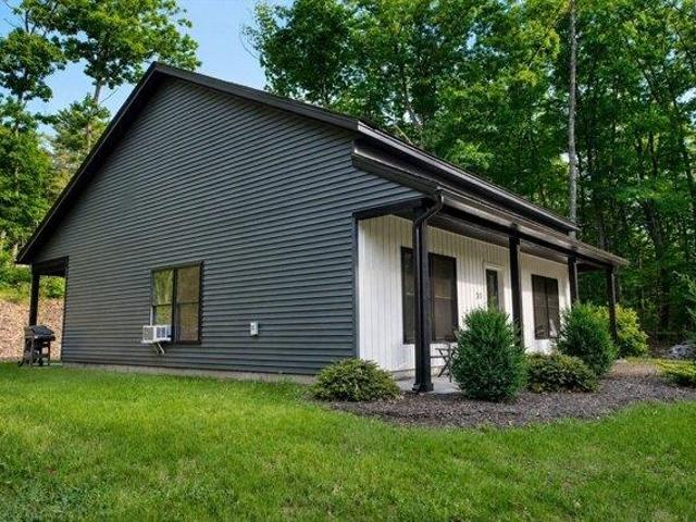 house with 2 bedroom, Rindge NH ES105124345