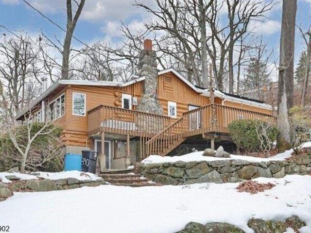 house with 2 bedroom, Ringwood NJ DLS102285479
