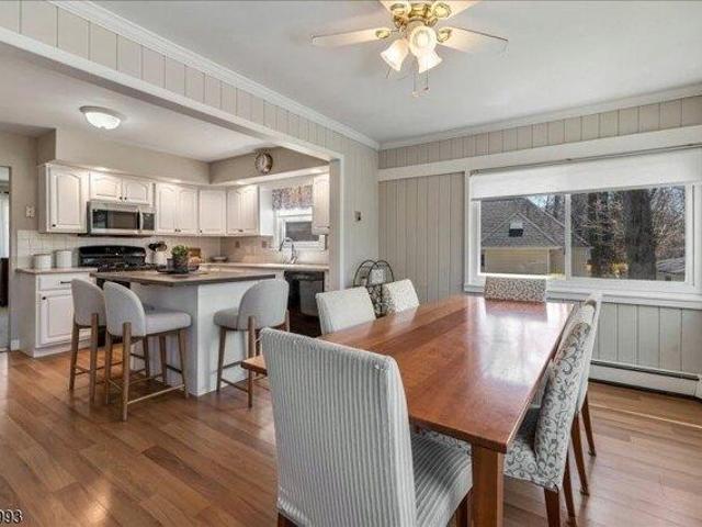house with 2 bedroom, Ringwood NJ DS101799293