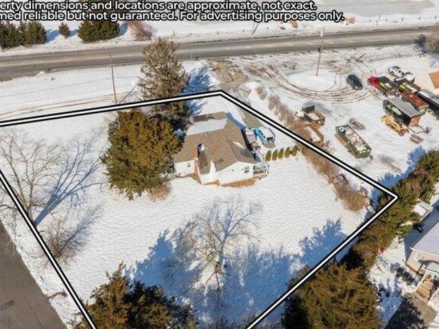 house with 2 bedroom, Rio Grande NJ DLS101662409