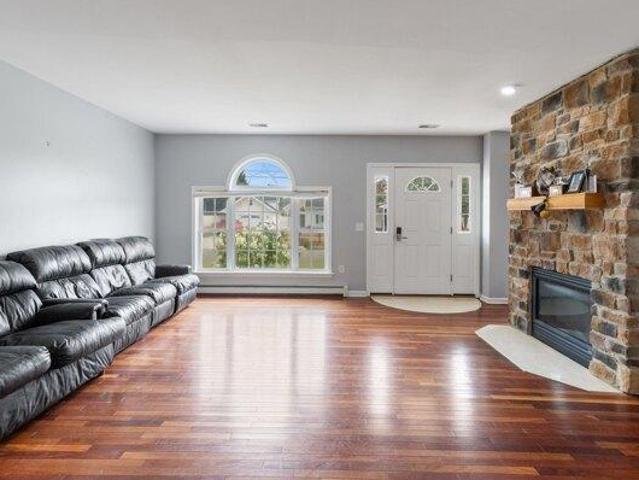 house with 2 bedroom, Rio Grande NJ ES105157389
