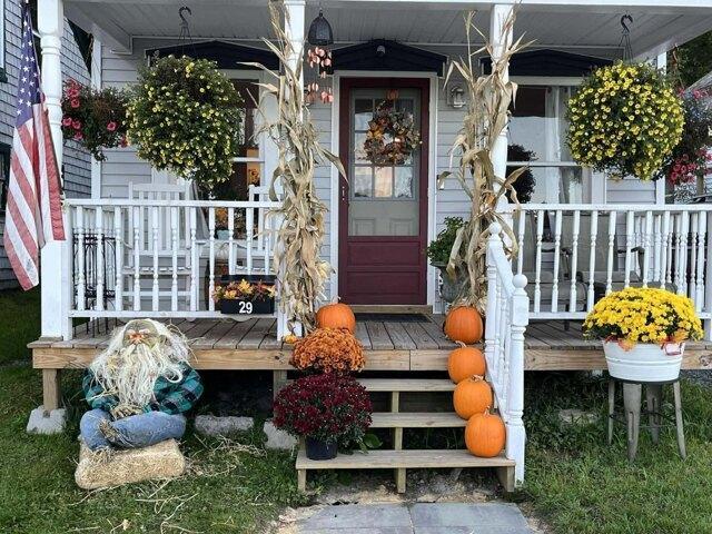 house with 2 bedroom, Richford VT DLS103097952