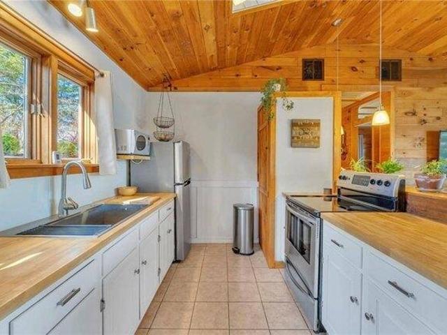 house with 2 bedroom, Richfield Springs NY ES103603031