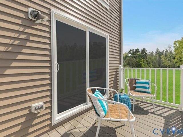 house with 2 bedroom, Richmond VA ES103600860