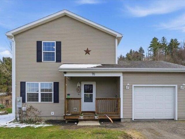 house with 2 bedroom, Richmond VT DLS103073808
