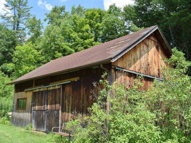 house with 2 bedroom, Richmond VT ES104807986