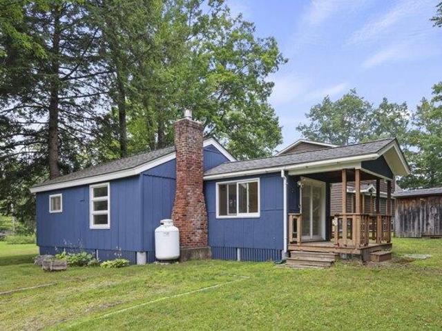 house with 2 bedroom, Richmond MA DS103249304