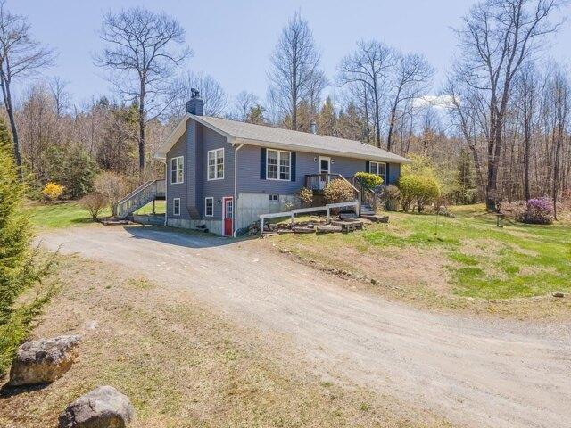 house with 2 bedroom, Richmond NH DS102633773