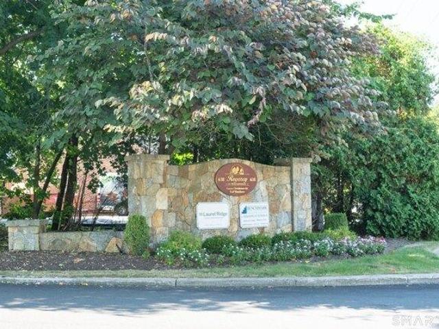 house with 2 bedroom, Ridgefield CT DLS102154396