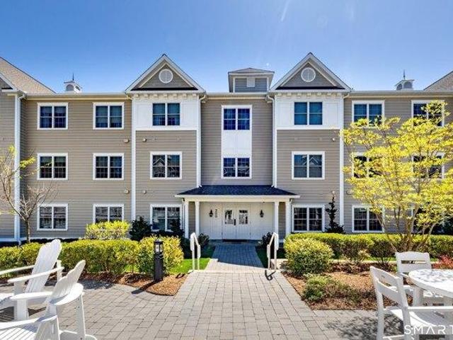 house with 2 bedroom, Ridgefield CT DLS102344941