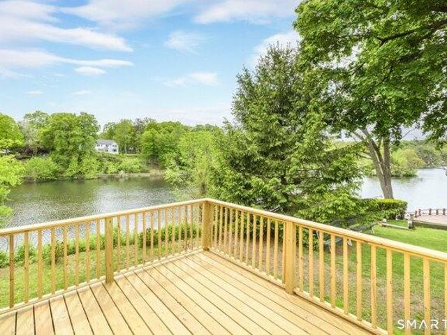 house with 2 bedroom, Ridgefield CT DLS102799843