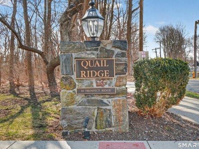 house with 2 bedroom, Ridgefield CT DLS102824688