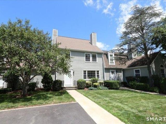 house with 2 bedroom, Ridgefield CT DS104299120