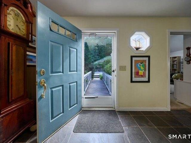 house with 2 bedroom, Ridgefield CT DS104480817