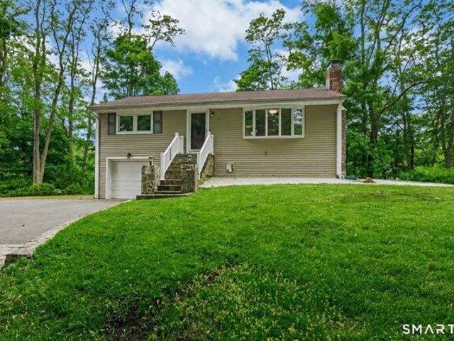 house with 2 bedroom, Ridgefield CT DS103100693