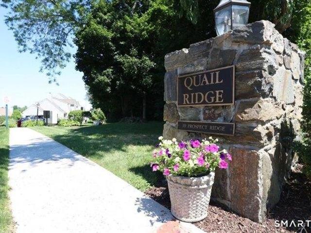 house with 2 bedroom, Ridgefield CT ES104113857